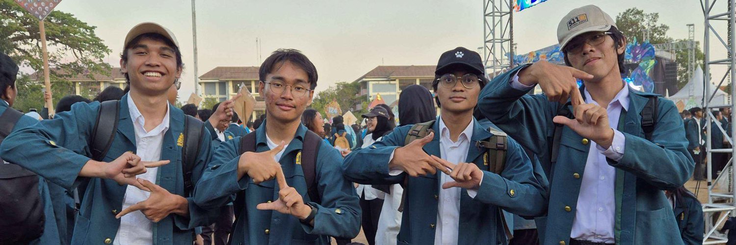 Brandfetch | Zenius Logos & Brand Assets