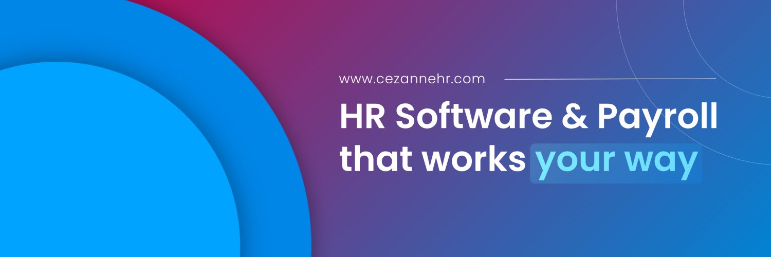 Cezanne HR Logo & Brand Assets (SVG, PNG and vector) - Brandfetch