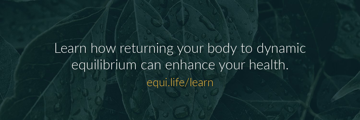 Brandfetch | EquiLife Logos & Brand Assets