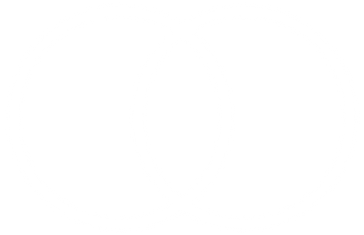 Brandfetch | EquiLife Logos & Brand Assets