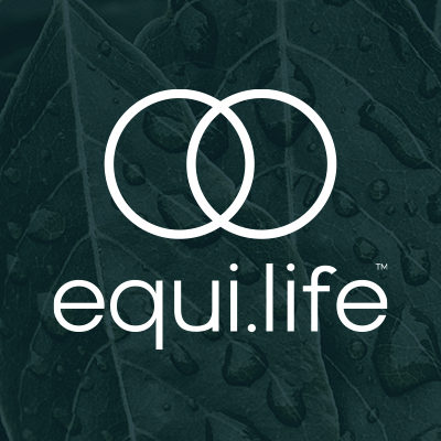 Brandfetch | EquiLife Logos & Brand Assets