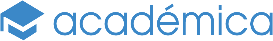 academica Logos & Brand Assets | Brandfetch