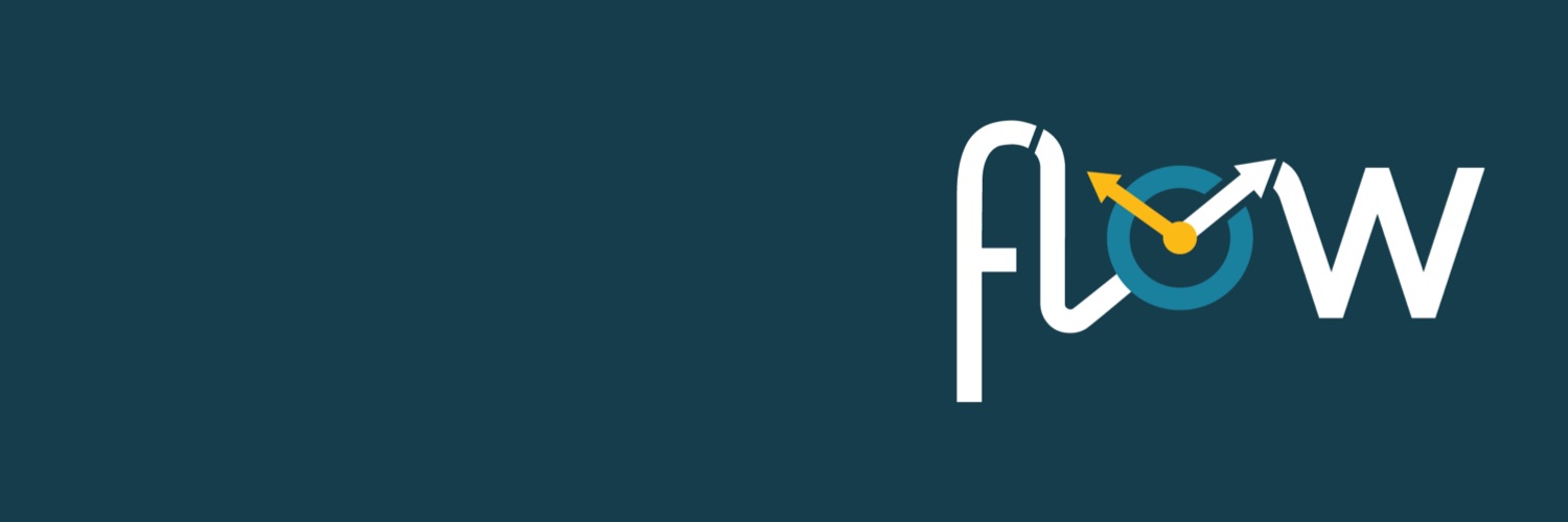 WorkSight Flow Logo & Brand Assets (SVG, PNG and vector) - Brandfetch