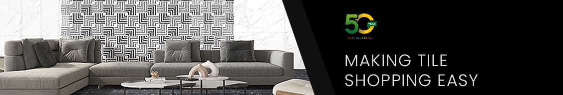 Orientbell Tiles Logo & Brand Assets (SVG, PNG and vector) - Brandfetch