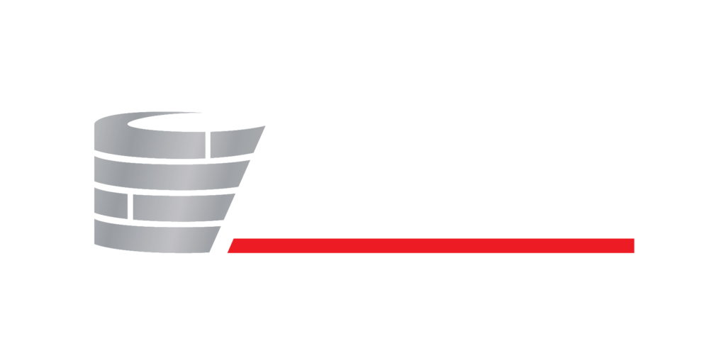 Brandfetch | ATEC Steel Logos & Brand Assets
