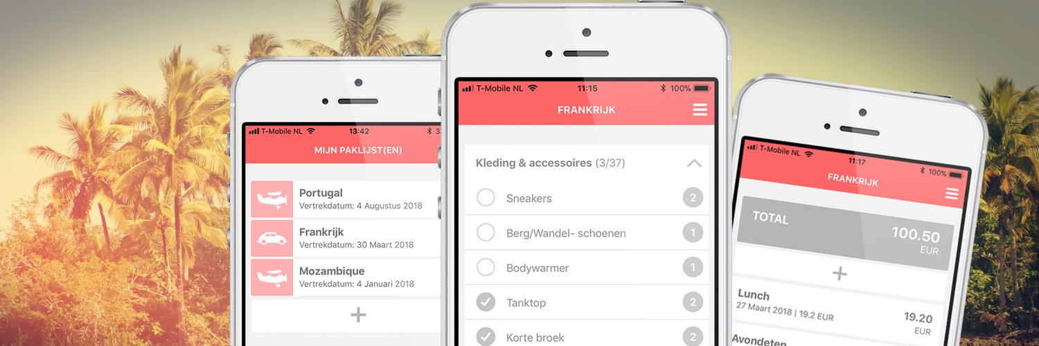 Brandfetch | CheckandPack Logos & Brand Assets