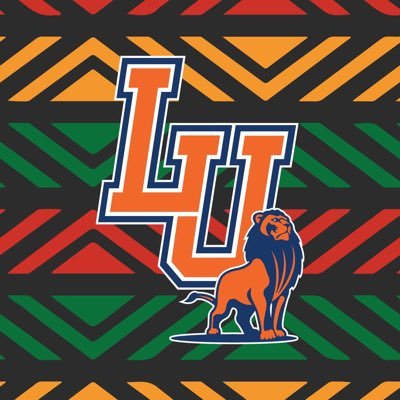 Langston University Logo & Brand Assets (SVG, PNG and vector) - Brandfetch