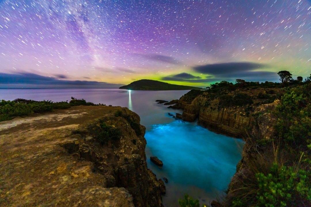 Bureau of Meteorology | Melbourne VIC Logo & Brand Assets (SVG, PNG and ...