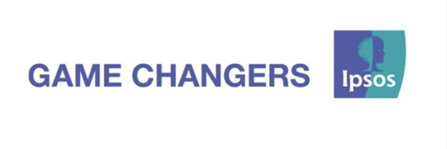 Ipsos Sweden Logos & Brand Assets | Brandfetch