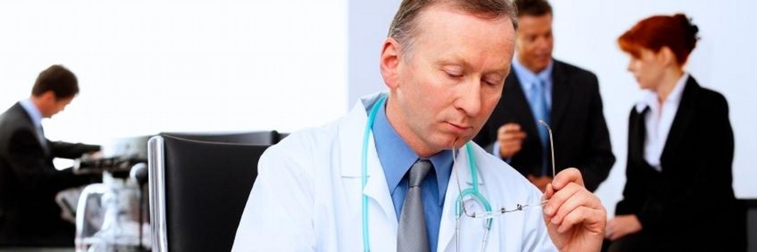 Brandfetch | Body1 Logos & Brand Assets