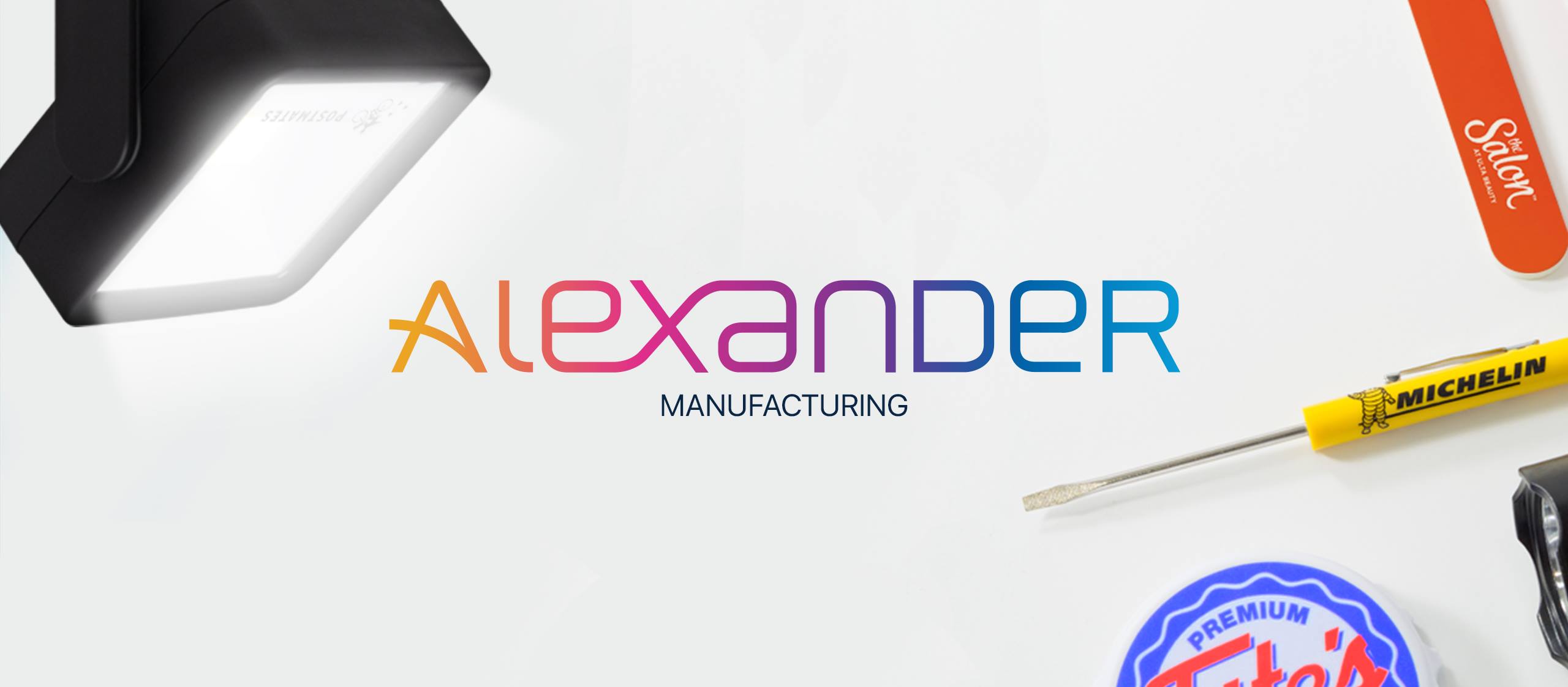 Brandfetch | Alexander Logos & Brand Assets