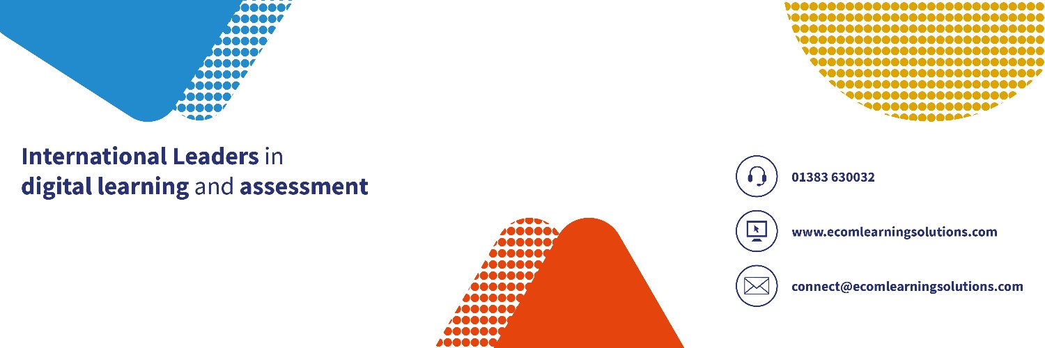 eCom Scotland Logos & Brand Assets | Brandfetch