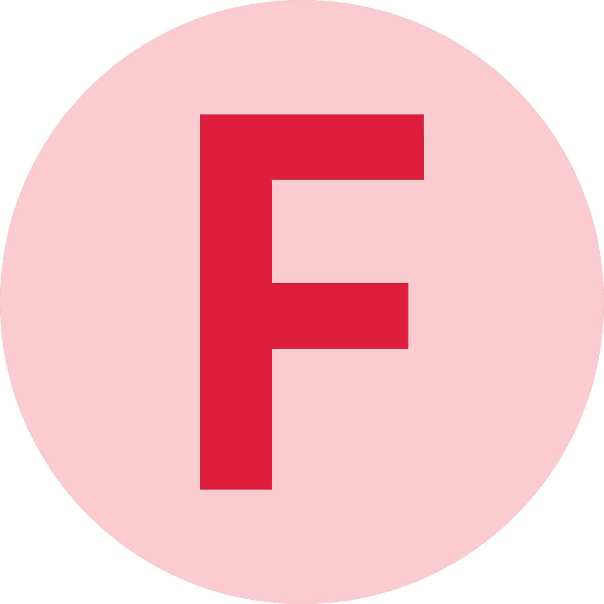 Farmasiet Logo & Brand Assets (SVG, PNG and vector) - Brandfetch