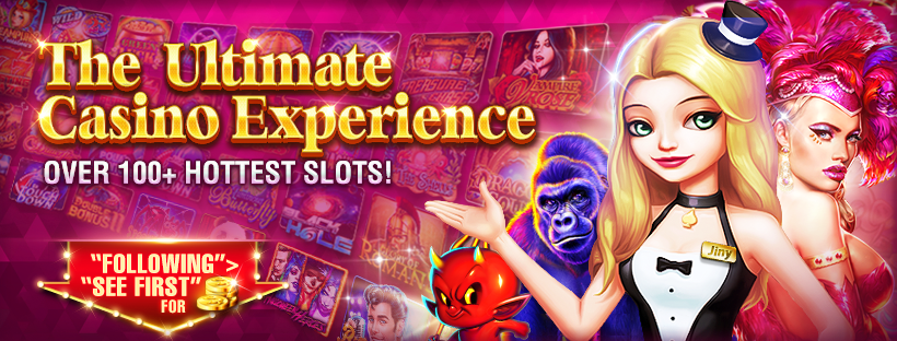 Brandfetch | DoubleU Games Logos & Brand Assets