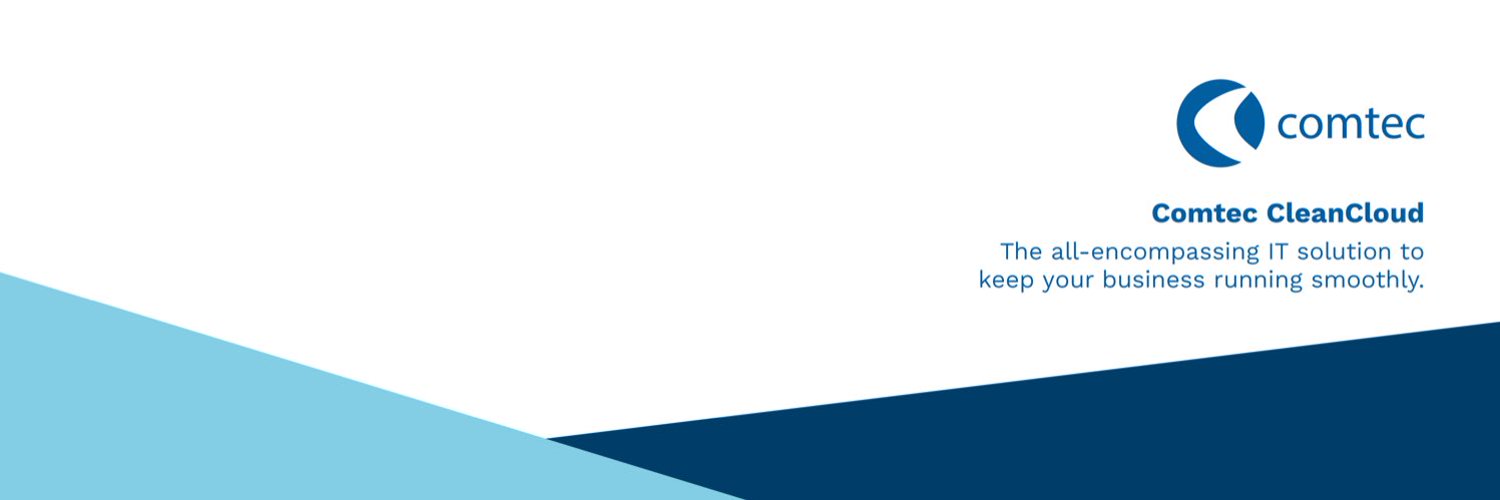 Comtec Enterprises Logo & Brand Assets (SVG, PNG and vector) - Brandfetch