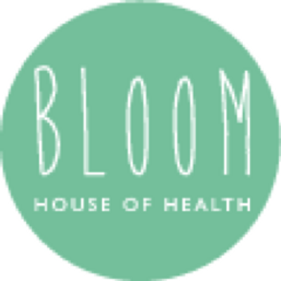 Brandfetch | BLOOM HoH Logos & Brand Assets