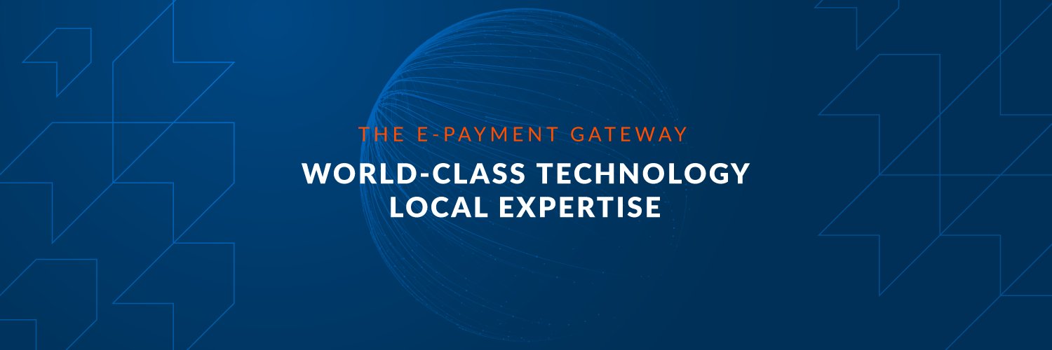 HyperPay هايبرباي Logo & Brand Assets (SVG, PNG and vector) - Brandfetch