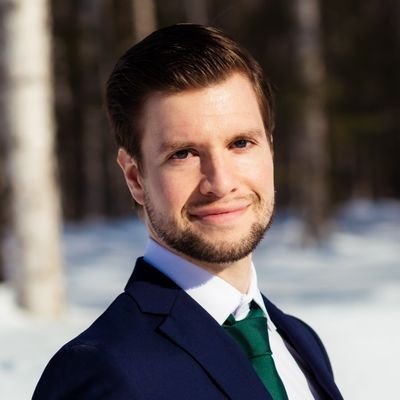 Dr. Levi Cowan Logo & Brand Assets (SVG, PNG and vector) - Brandfetch