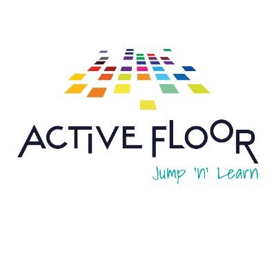 Active Floor Logos Brand Assets Brandfetch