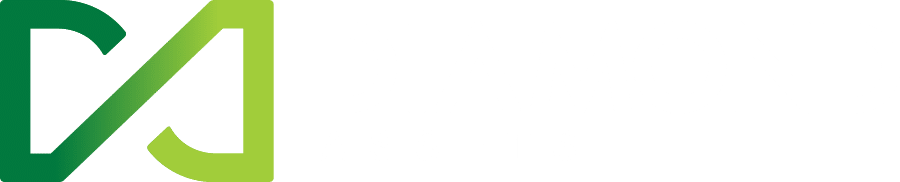 Brandfetch | Diamond Assets Logos & Brand Assets