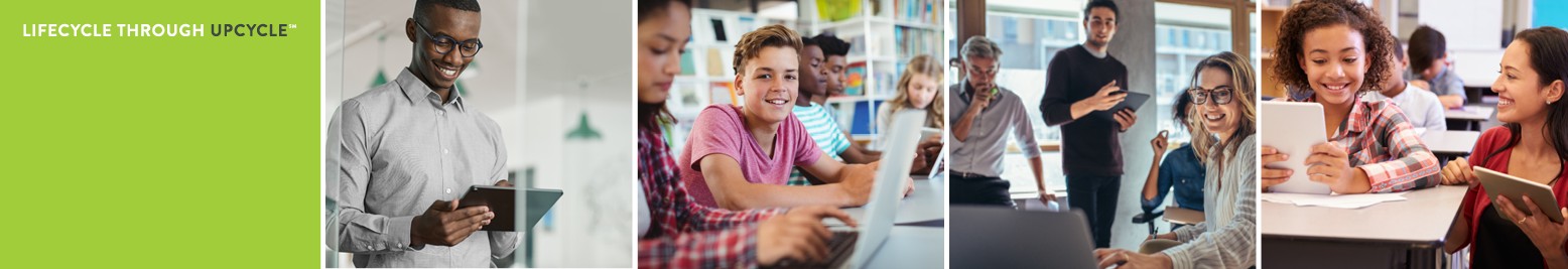 Brandfetch | Diamond Assets Logos & Brand Assets