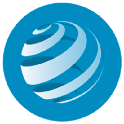 Brandfetch | Franklin Gruppe Logos & Brand Assets