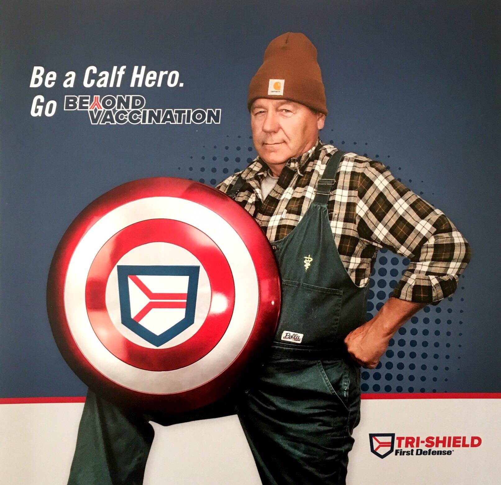 Brandfetch | Immucell Logos & Brand Assets