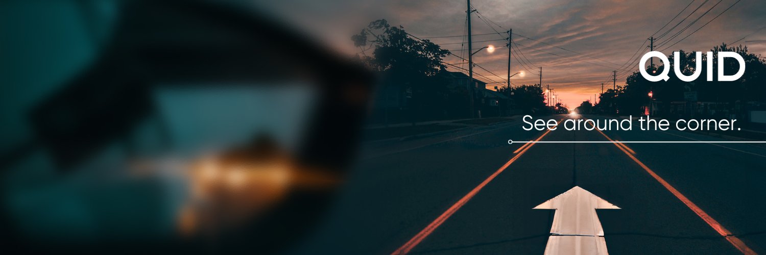 Quid Logo & Brand Assets (SVG, PNG and vector) - Brandfetch