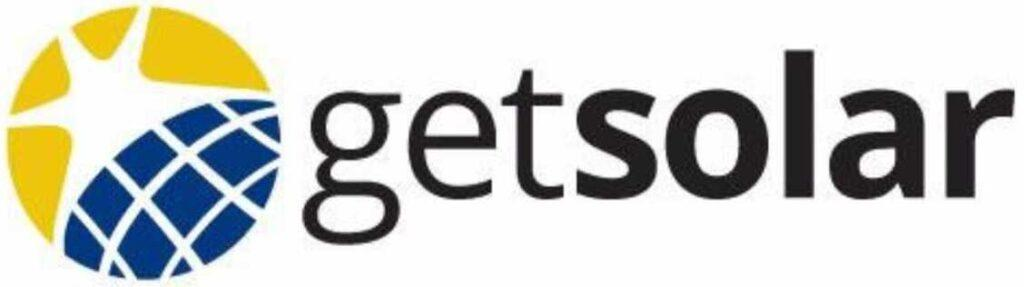 Brandfetch | Getsolar Logos & Brand Assets