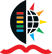 Brandfetch | UKZN Extended Learning | Durban Logos & Brand Assets