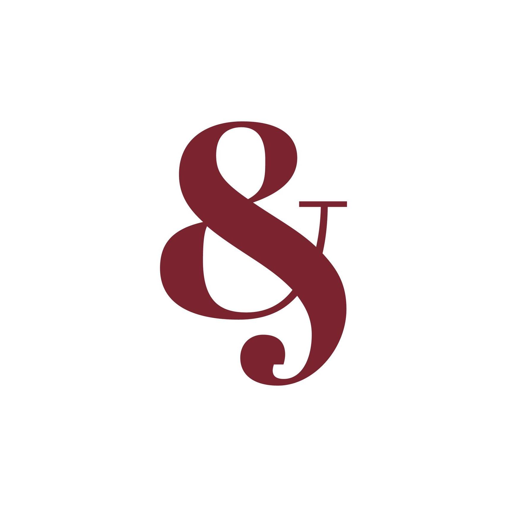 Brandfetch | And And And Studio Logos & Brand Assets