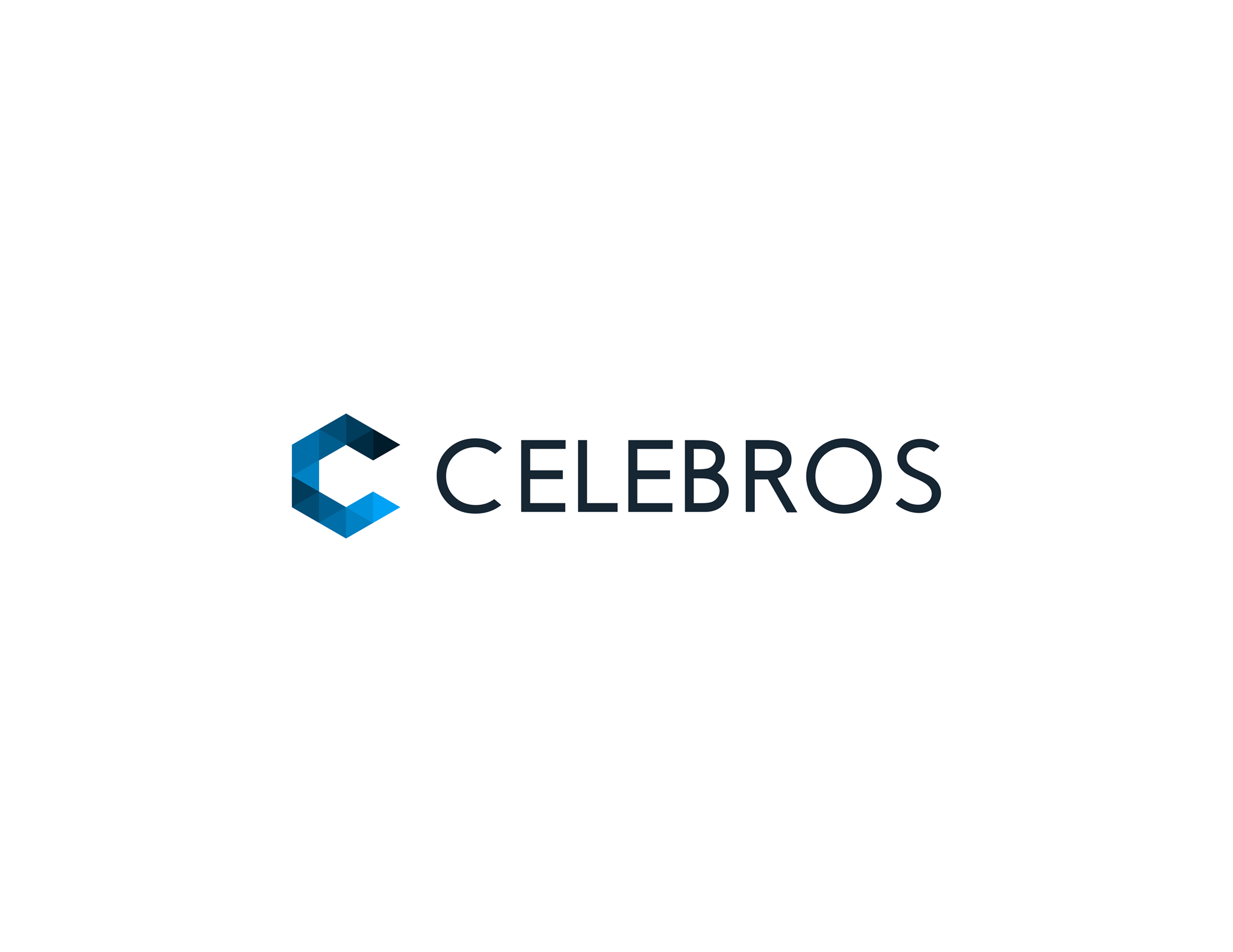 Celebros Logo & Brand Assets (SVG, PNG and vector) - Brandfetch