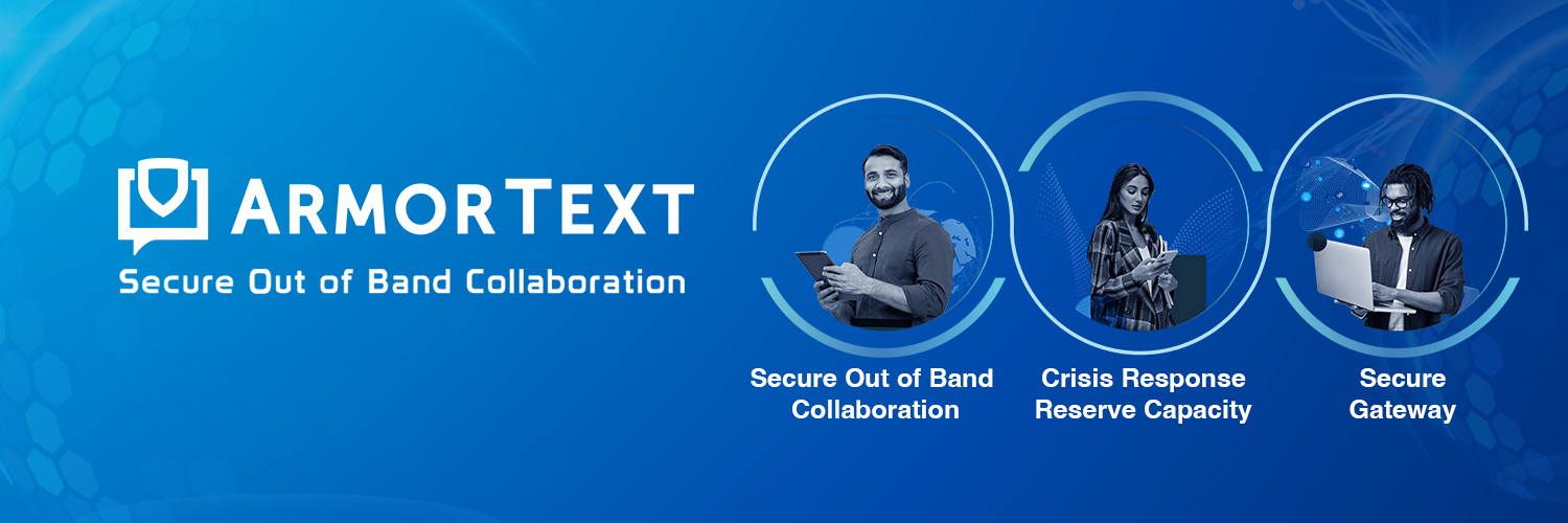 ArmorText Logo & Brand Assets (SVG, PNG and vector) - Brandfetch