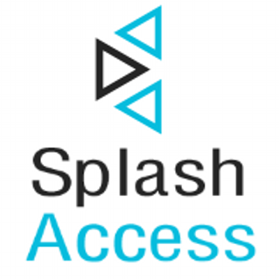 Brandfetch | SplashAccess Logos & Brand Assets