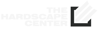 Brandfetch | The Hardscape Center Logos & Brand Assets