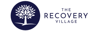 The Recovery Village Logo & Brand Assets (SVG, PNG and vector) - Brandfetch