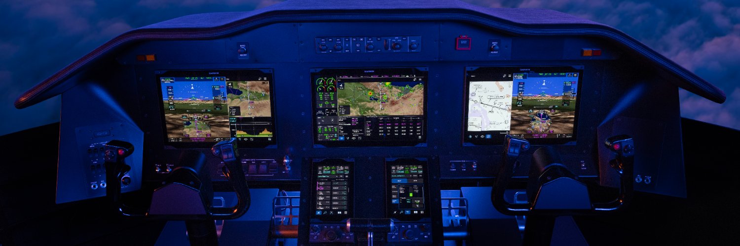 Brandfetch | Garmin Aviation Logos & Brand Assets