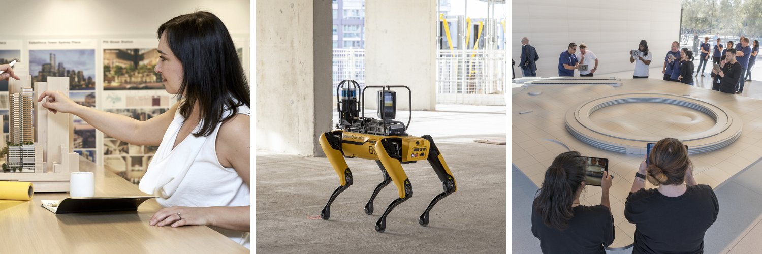 Foster + Partners Logo & Brand Assets (SVG, PNG and vector) - Brandfetch