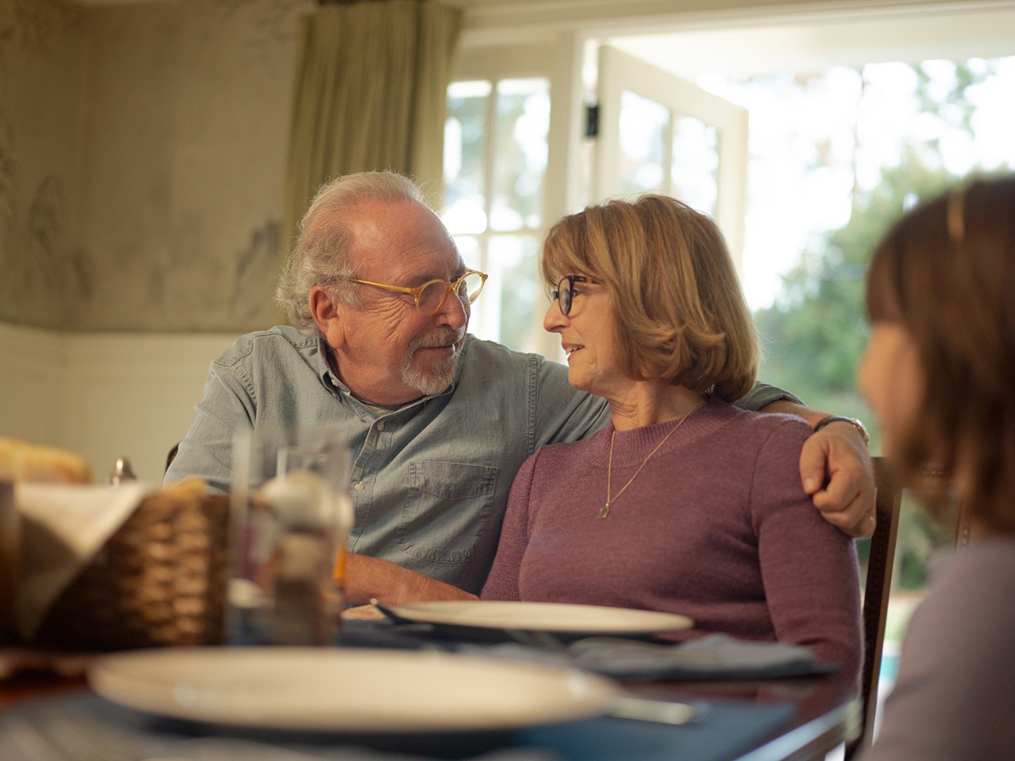 Dignity Memorial Logo & Brand Assets (SVG, PNG and vector) - Brandfetch