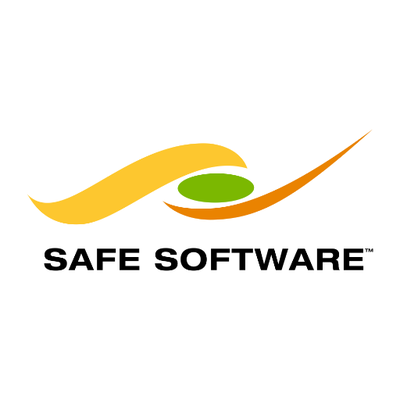 Safe Software Logos & Brand Assets | Brandfetch
