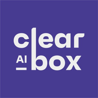 Brandfetch | Clearbox AI Logos & Brand Assets