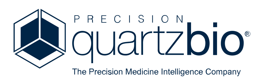 Brandfetch | Quartz Bio Logos & Brand Assets