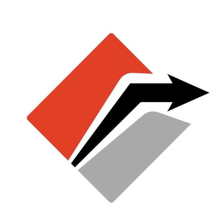 Brandfetch | ADS Signalisation Inc. | Sainte Logos & Brand Assets