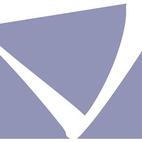 Visionaries Events Logo & Brand Assets (SVG, PNG and vector) - Brandfetch