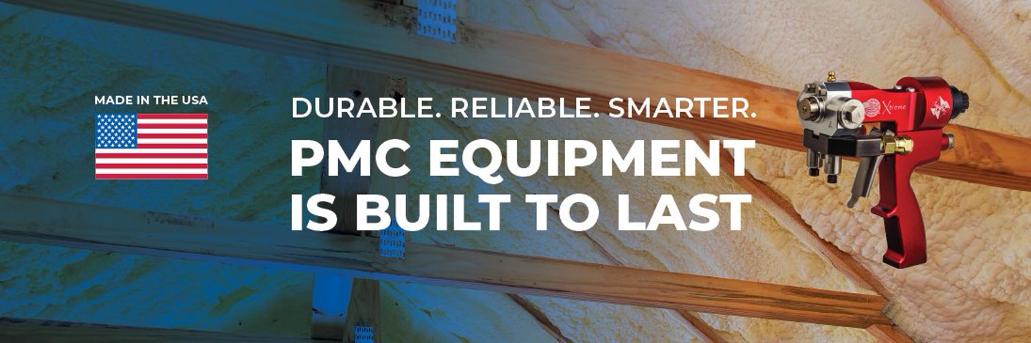 Brandfetch | PMC_Equipment Logos & Brand Assets