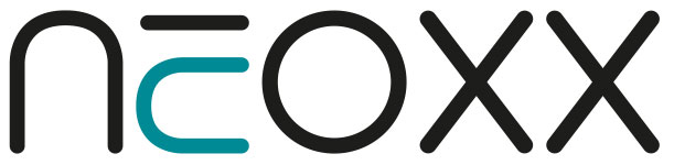 neoxx Logos & Brand Assets | Brandfetch