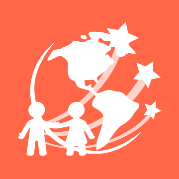 Brandfetch | GCF Global Logos & Brand Assets