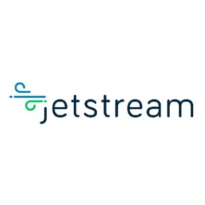 Brandfetch | Jetstream Africa Logos & Brand Assets