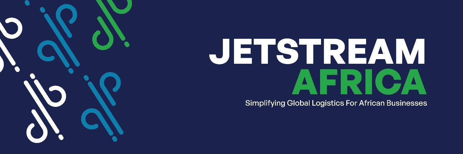 Jetstream Africa Logo & Brand Assets (SVG, PNG and vector) - Brandfetch