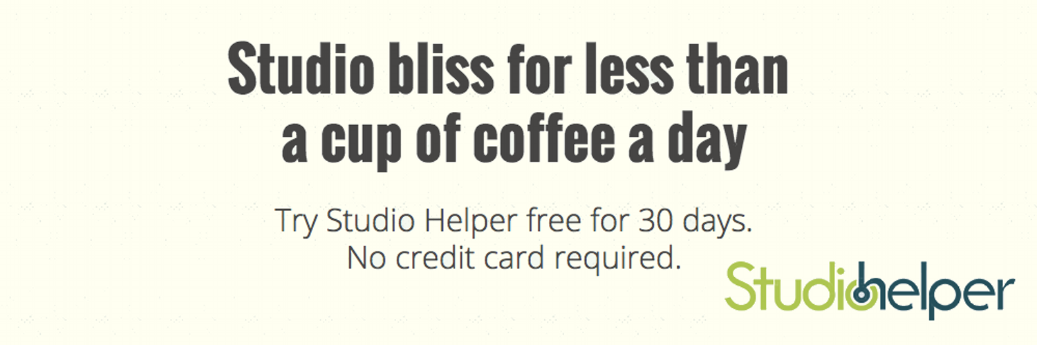 Brandfetch | Studio Helper Logos & Brand Assets